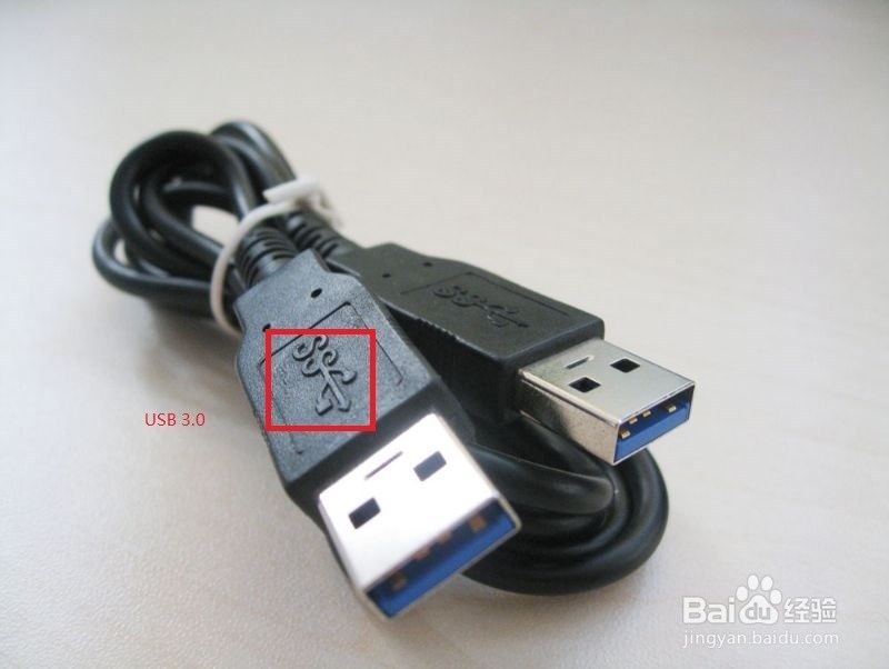 如何判断USB2.0还是USB3.0_怎么看电脑usb是2.0还是3.0 csdn-CSDN博客