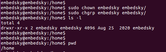A40I Ubuntu安装桌面XFCE4_ubuntu xfce4-CSDN博客