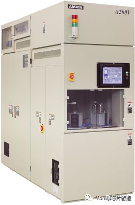 APCVD工艺介绍。_apcvd 控制系统-CSDN博客