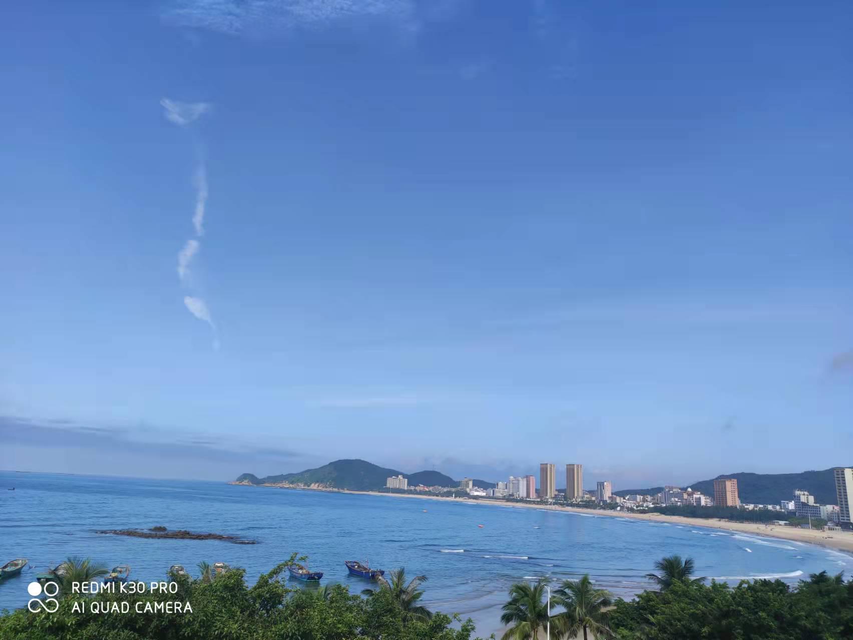 吴恩达机器学习deeplearningai课程学习笔记supervised Machine Learning Regression And Classification Week2
