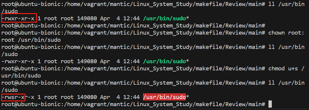 Linux：普通用户无法su切换root问题_虚拟机中普通用户切换不了root用户-CSDN博客