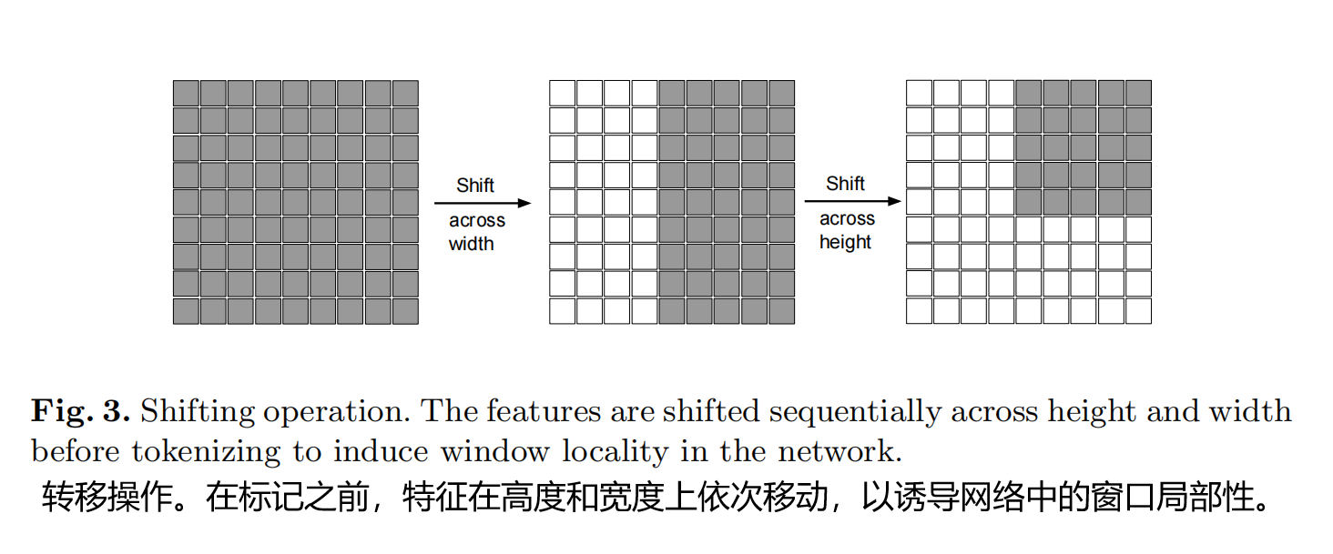 UNeXT_unext-s-CSDN博客