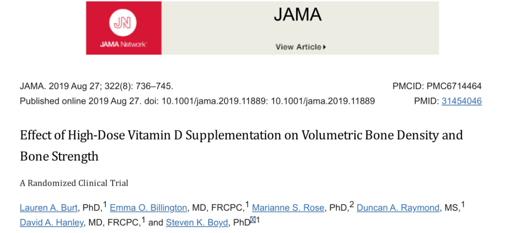 线性混合效应模型怎么做？来看看JAMA主刊怎么分析的 (文末附代码）-CSDN博客