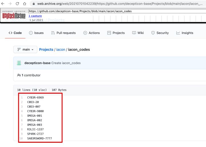 vulnhub刷题记录（Pwn The Tron：1）-CSDN博客