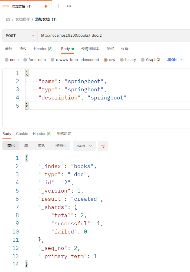 黑马程序员SpringBoot2全套教程学习笔记_springboot企业级开发教程.pdf 黑马-CSDN博客