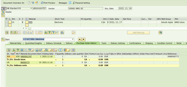 SAP MM公司间STO里的一步法转库？_一步式转库-CSDN博客