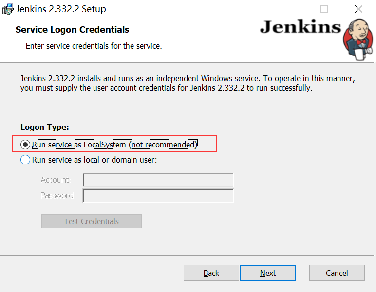 2024年最全面的Jenkins教程(1)：jenkins安装/修改jenkins工作目录_如何安装jenkins-CSDN博客