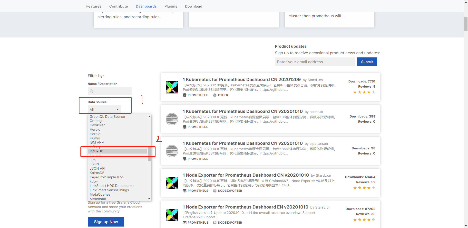 go+grafana+influxdb大屏简易配置_grafana统计大屏-CSDN博客