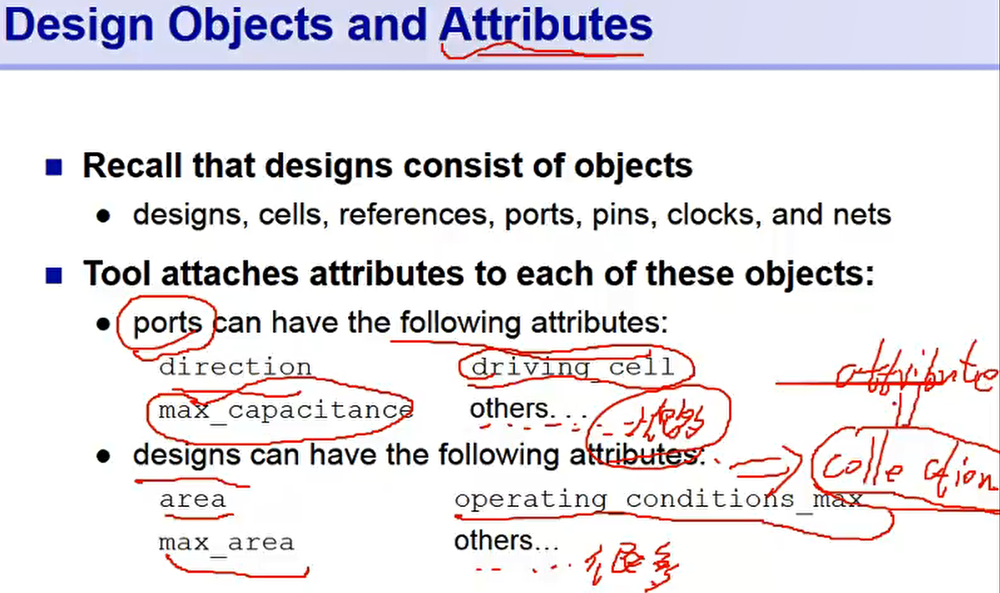 第八课：TCL基础课程_tcl echo和puts的区别-CSDN博客