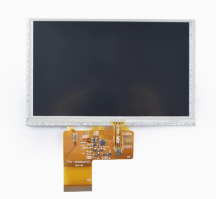 使用F1C200S从零制作掌机之官方LCD驱动测试_f1c200s lcd-CSDN博客