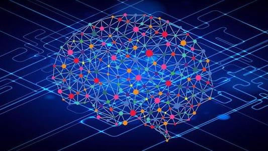 【Pytorch+torchvision】MNIST手写数字识别（代码附最详细注释）_transforms.normalize((0.1307,), (0.3081,))-CSDN博客