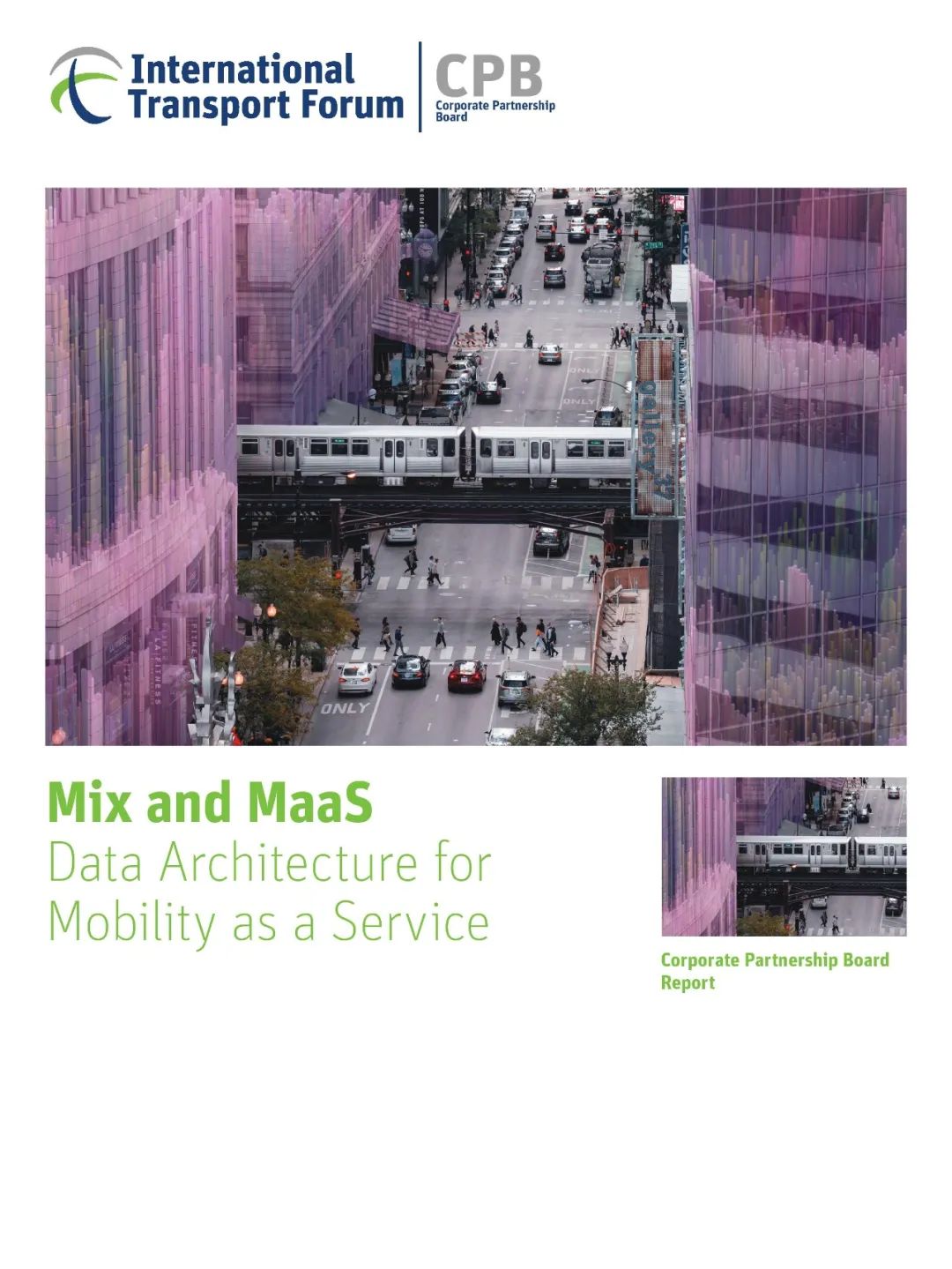 融合MaaS——出行即服务的数据架构（英）（附下载）-CSDN博客