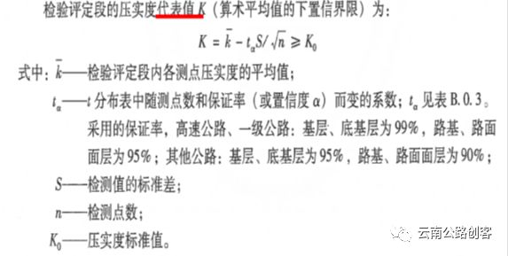 tinv函数_TINV函数在代表值计算中的应用-CSDN博客