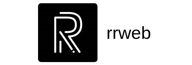 键盘鼠标录制回放器_rrweb：打开 web 页面录制与回放的黑盒子-CSDN博客