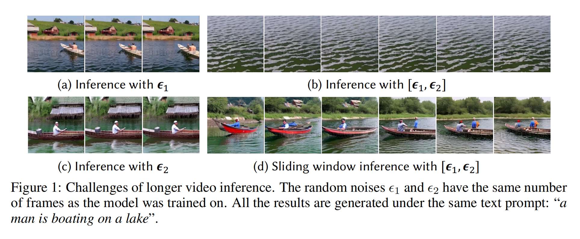 CV计算机视觉每日开源代码Paper with code速览-2023.10.24_zero123++: a single image to consistent multi-view-CSDN博客