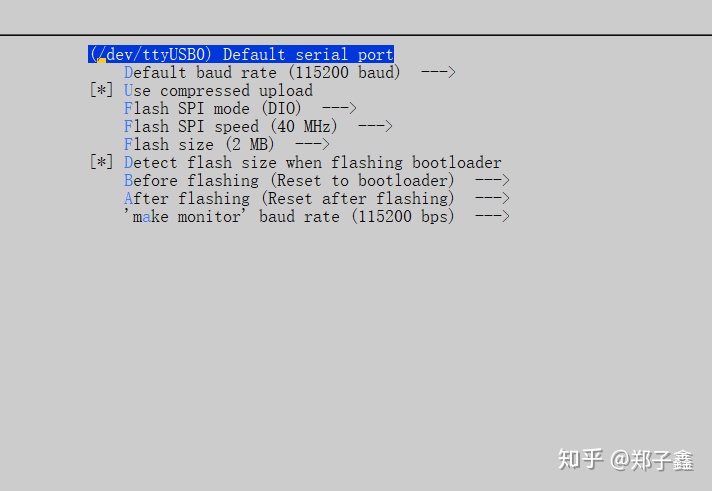 Linux 休眠定时唤醒 物联网项目开发快速入门 十 :esp32 低功耗模式之深度休眠模式(deep Sleep) Csdn博客
