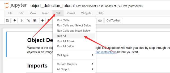 python3.7对应tensorflow版本_TensorFlow深度学习（一）：环境搭建_weixin_39843698的博客-CSDN博客