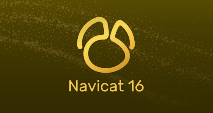 Navicat 16版本最新内容公布_navicat12到16的变化-CSDN博客
