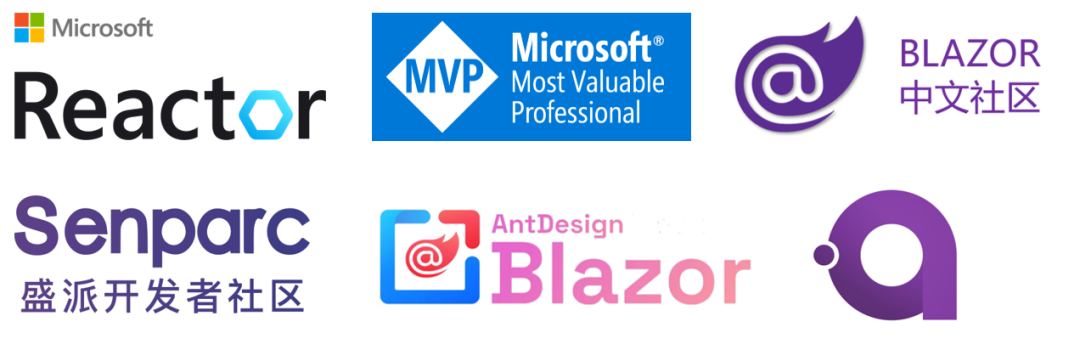 .NET Talks｜.NET 9 AOT 的突破-CSDN博客