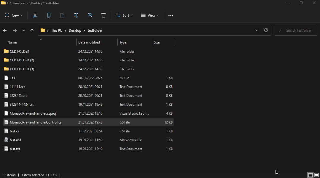 PowerToys|微软官方最强工具，工作效率大大提升_powertoys csdn-CSDN博客