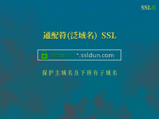 企业通配符泛域名SSL证书选择哪个?除了OV型，能不能选择DV型？-CSDN博客