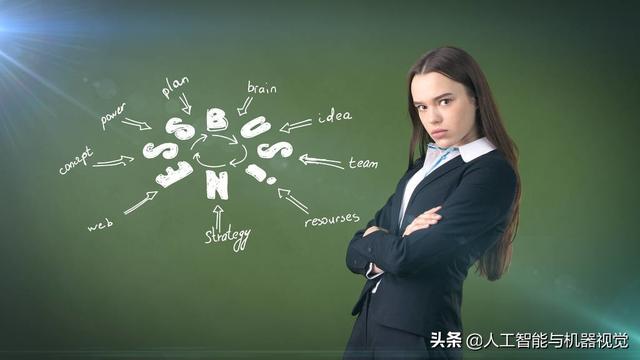 Java开发windows桌面程序杂谈——windows桌面应用程序用什么框架开发 Csdn博客