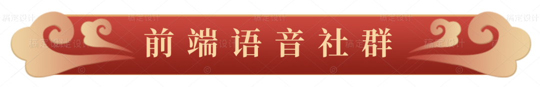 面试官：说说你对栈、队列的理解？应用场景？-CSDN博客