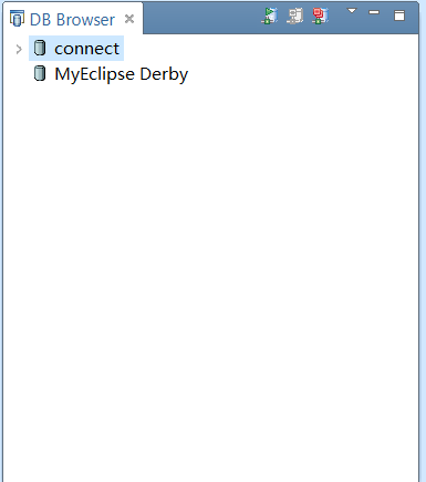 MyEclipse中JSP配置JDBC连接Mysql_myeslicpe连接mysql-CSDN博客