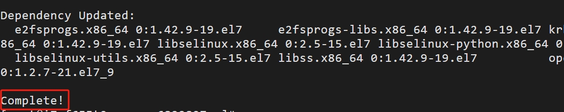 计算机网络 实验报告八：加密、数字签名与证书_txt 图形 pass-CSDN博客