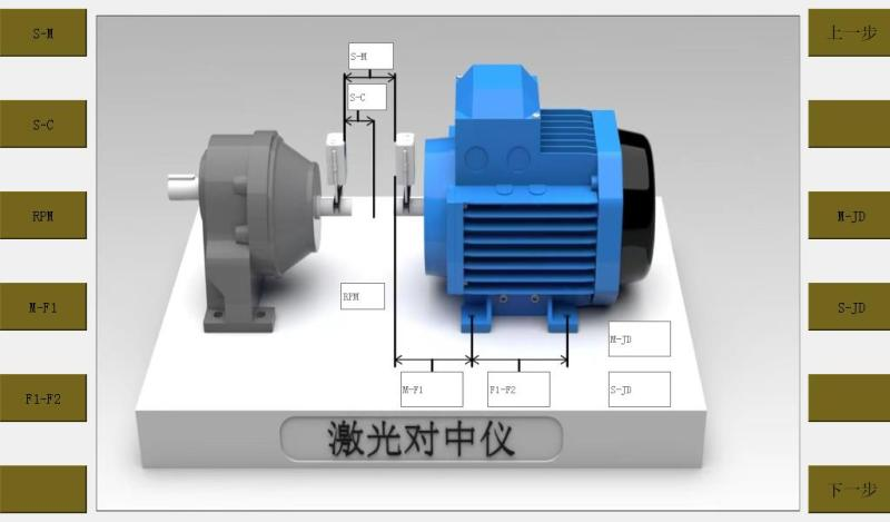 大型设备嵌入式操作系统 大型嵌入式系统 Csdn博客