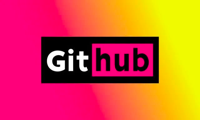 Github 上 25 个 Python 学习资源，墙裂推荐！ Csdn博客 