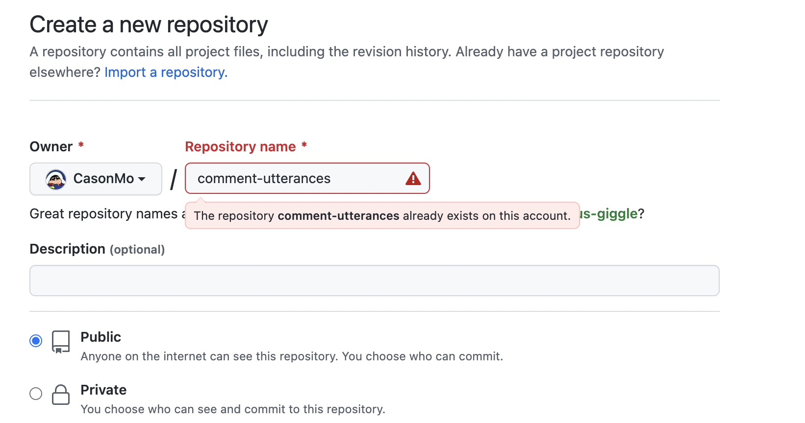 Hexo giscus配置评论功能_hexo 博客giscus-CSDN博客
