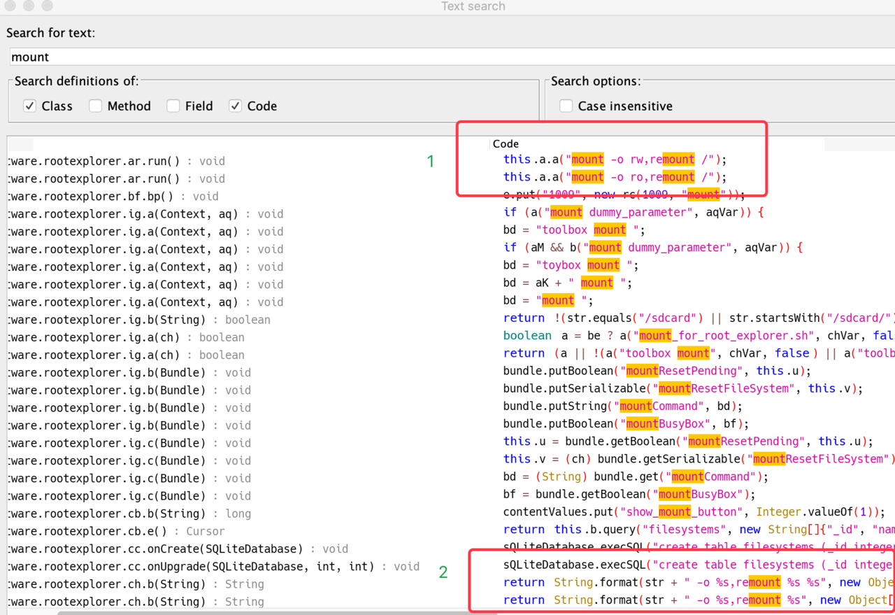 busybox for android 源代码,Android 上安装busybox-CSDN博客