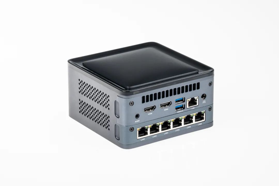 AIPC的先行者——算力魔方!_aipc通信 csdn-CSDN博客