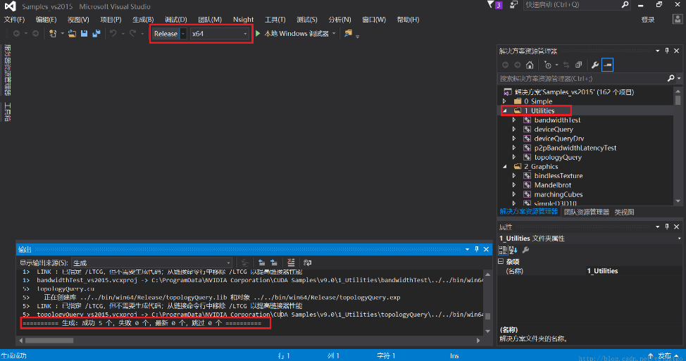 安装CUDA9.0及对应版本的tensorflow-gpu详细过程（Windows server 2012R2版本也可以）-CSDN博客