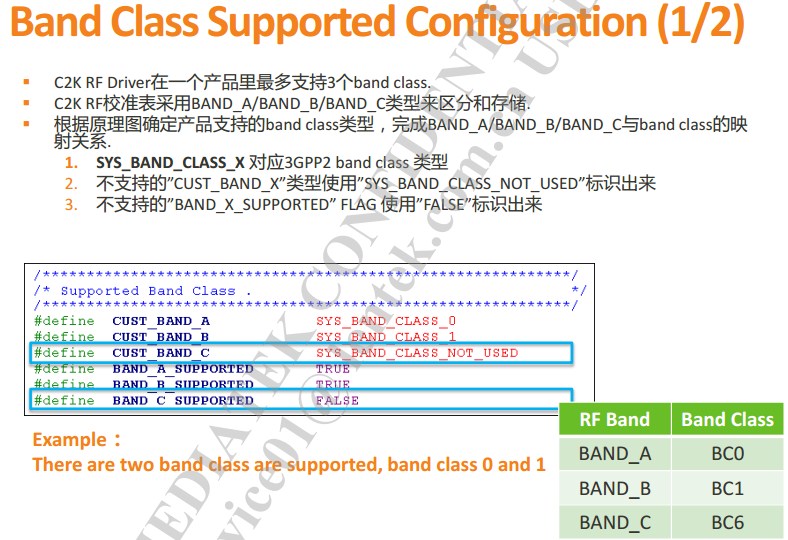mtk RF配置步骤二_射频bring up-CSDN博客