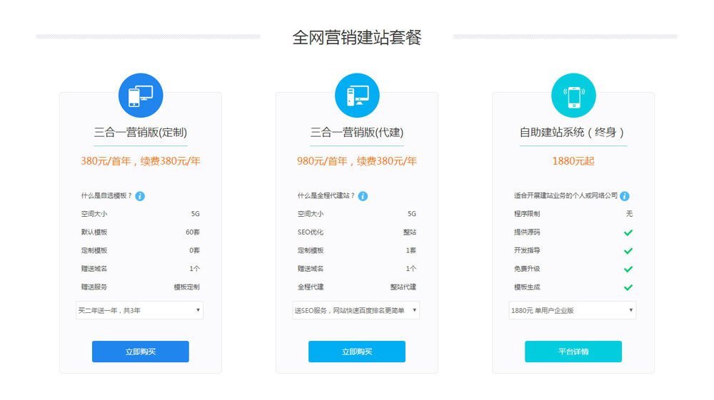Mysql建表语句转达梦mysql建表语句转postgresql建表语句全纪录 Csdn博客 3159