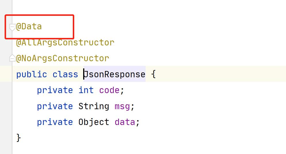 406 错误 服务器无法正常响应json_json406错误-CSDN博客