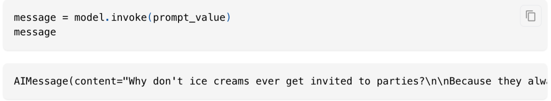 大模型面试准备（六）：一文搞懂 LangChain 的链 Chains 模块_mapreducedocumentschain 的作用-CSDN博客
