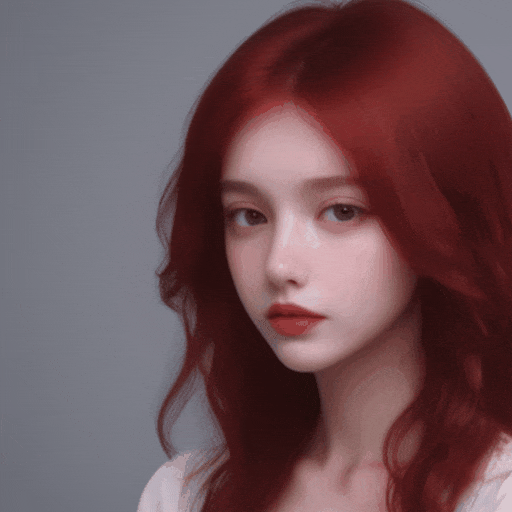 字节终究还是对AI绘画 AnimateDiff 插件下手了，又见十倍提速！_animatediffevo-CSDN博客