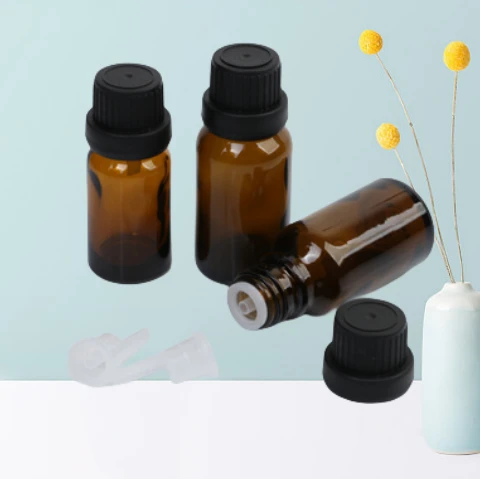 RH 237膜电位荧光探针，神经元示踪染料，用于监测神经元膜电位-CSDN博客