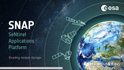 哨兵2号波段_Sentinel2 哨兵二号数据下载及处理教程-CSDN博客