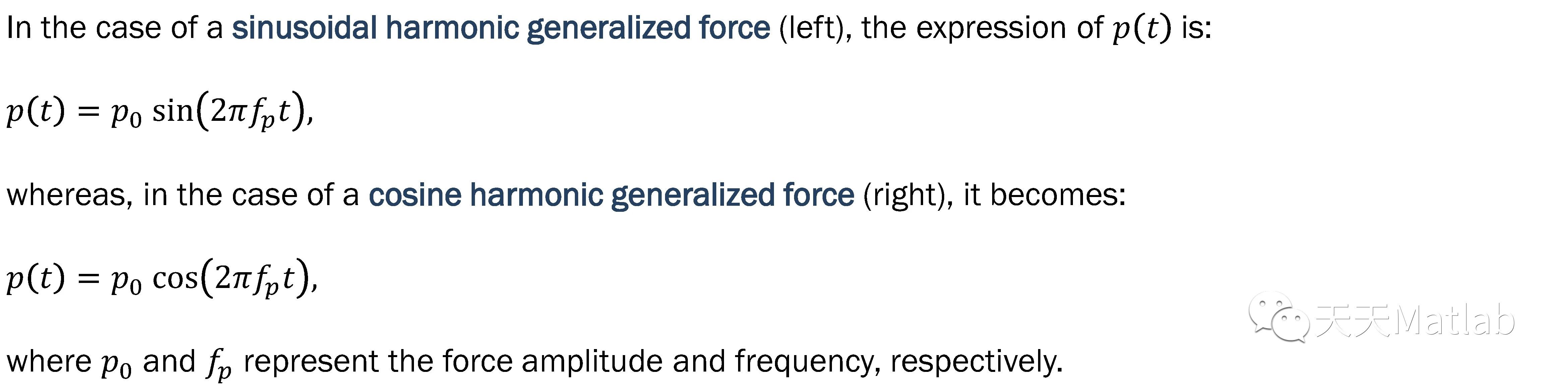 基于微分 Vaiana Rosati 模型对 SDF 速率无关迟滞系统进行非线性时程分析的 Matlab 代码_matlab 迟滞系统-CSDN博客