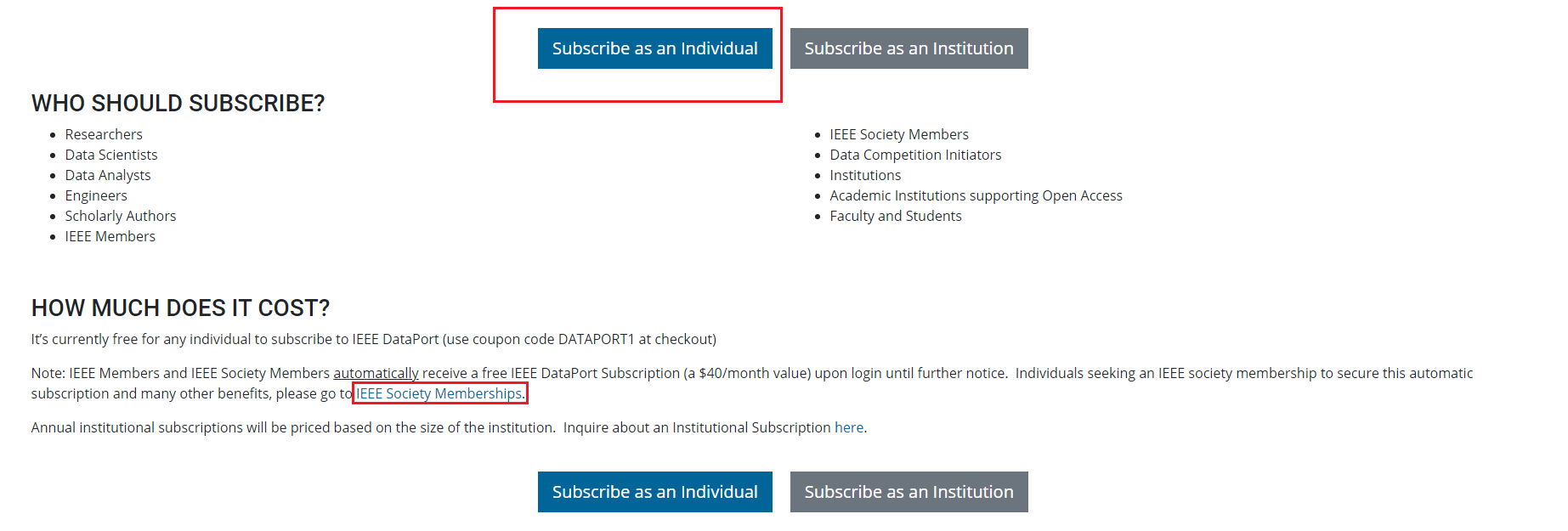20210706_IEEEDataPort免费订阅_ieeedataport怎么用-CSDN博客