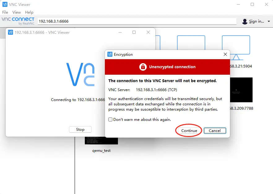 407. 【openstack】qemu-制作-qcow2-云镜像（基于-debian）_qcow2镜像-CSDN博客