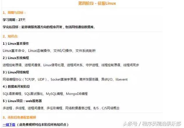 java 高级工程师面试题集锦,持续更新~_aifans_bert的博客-CSDN博客_java面试题高级工程师