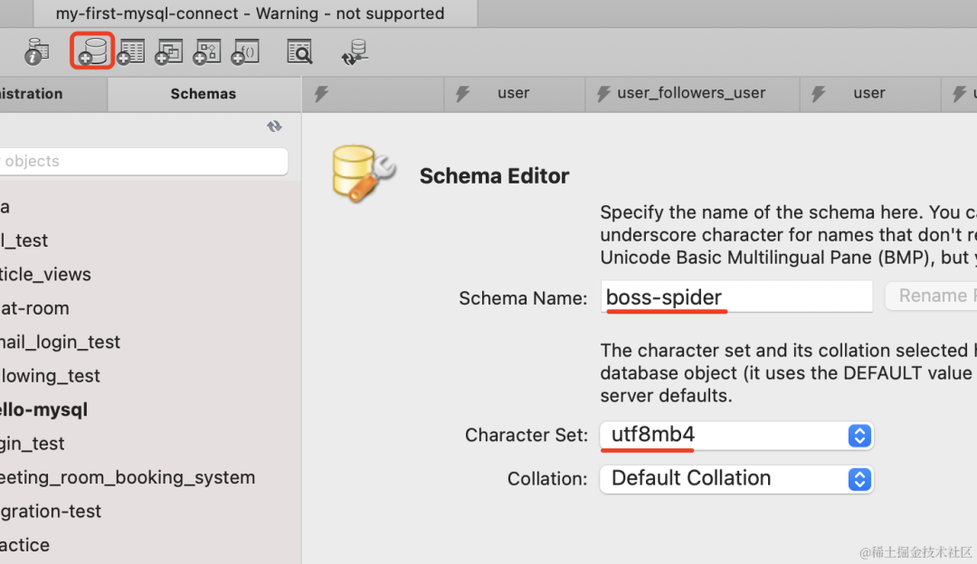 写个爬虫，爬取 Boss 直聘全部前端岗位_写个爬虫,爬取boss-CSDN博客