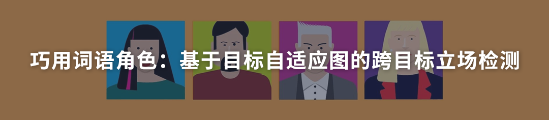 复旦大学自然语言处理实验室发布模型鲁棒性评测平台TextFlint-CSDN博客