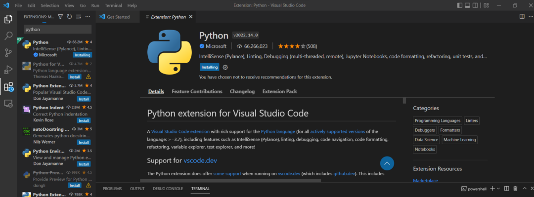 零基础边缘端智能安防训练营 | Lesson 2-CSDN博客