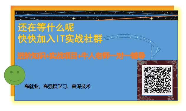 基于java的科学计算器的设计与实现java实现计算器的编译(一) Csdn博客